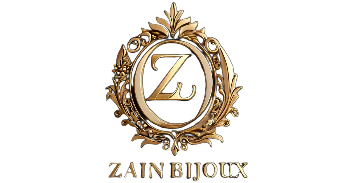 ZAIN BIJOUX